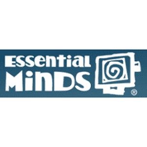 Products Essential Minds — Juguetesland