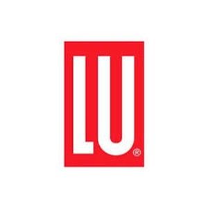 Productos Libellud — Juguetesland