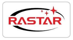 Productos Rastar — Juguetesland